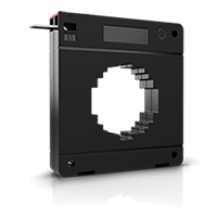 Solid-Core Current Transformer | Accuenergy