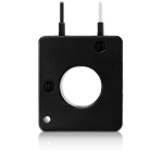 Solid-Core Current Transformer | Accuenergy