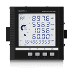 Power & Energy Meters | Accuenergy