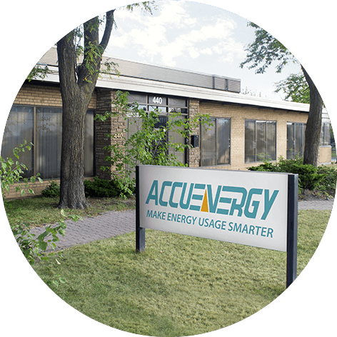About Us – Submeters & Current Transformers Manufacturer | Accuenergy